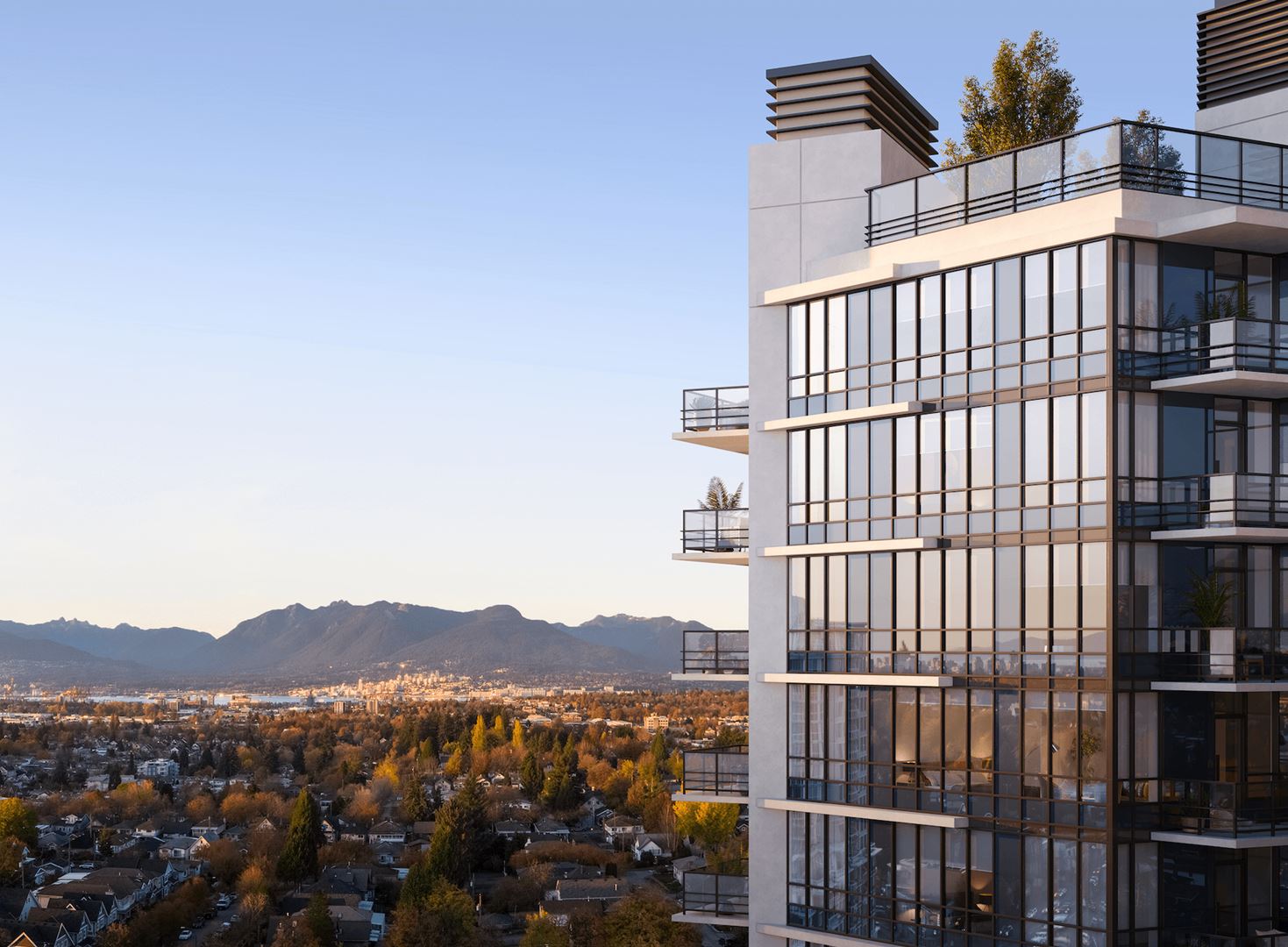 Find active listings in Format - Team Vince Chan