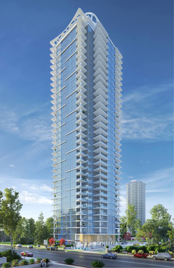 Find active listings in Riviera - Team Vince Chan