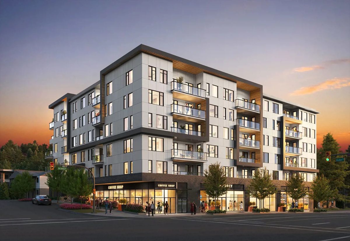 Find active listings in Chroma - Team Vince Chan