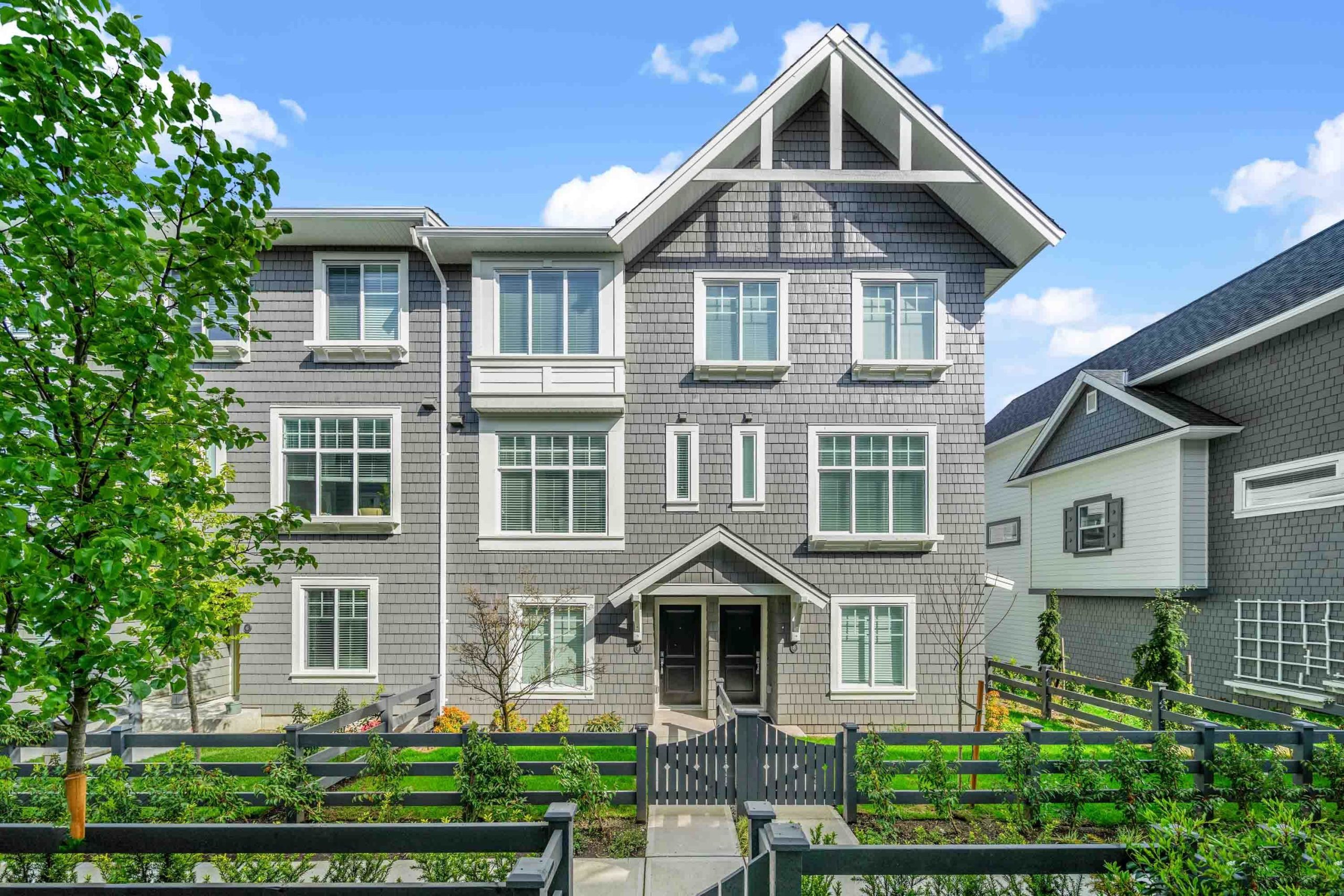 7 15850 85 AVENUE - Team Vince Chan