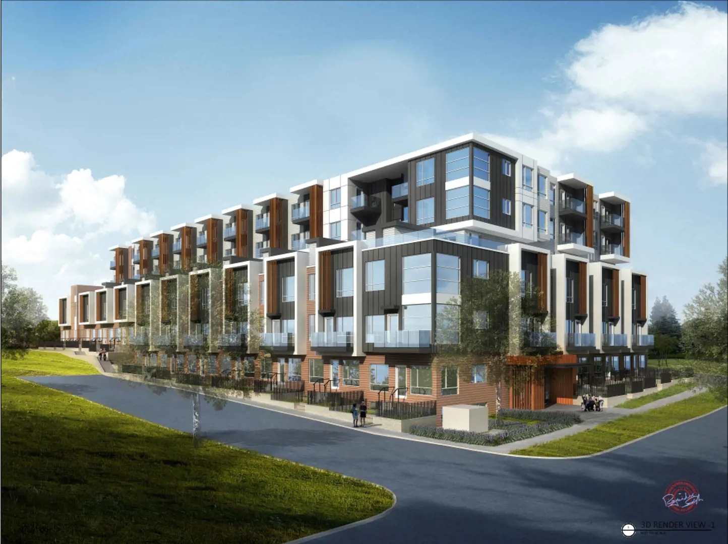 Find active listings in Harlowe - Surrey - Team Vince Chan